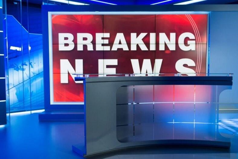 Legendary New York Anchor Retiring After Nearly 50 Years - NewsBreak