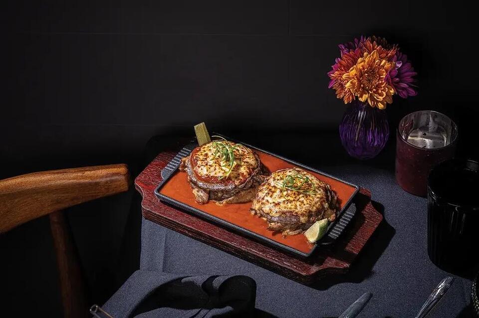 Mainlander Supper Club to reopen in the Central West End in October ...