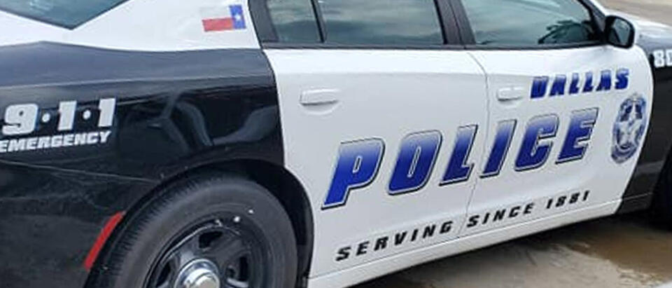 Military training exercises to take place in Dallas-Fort Worth ...