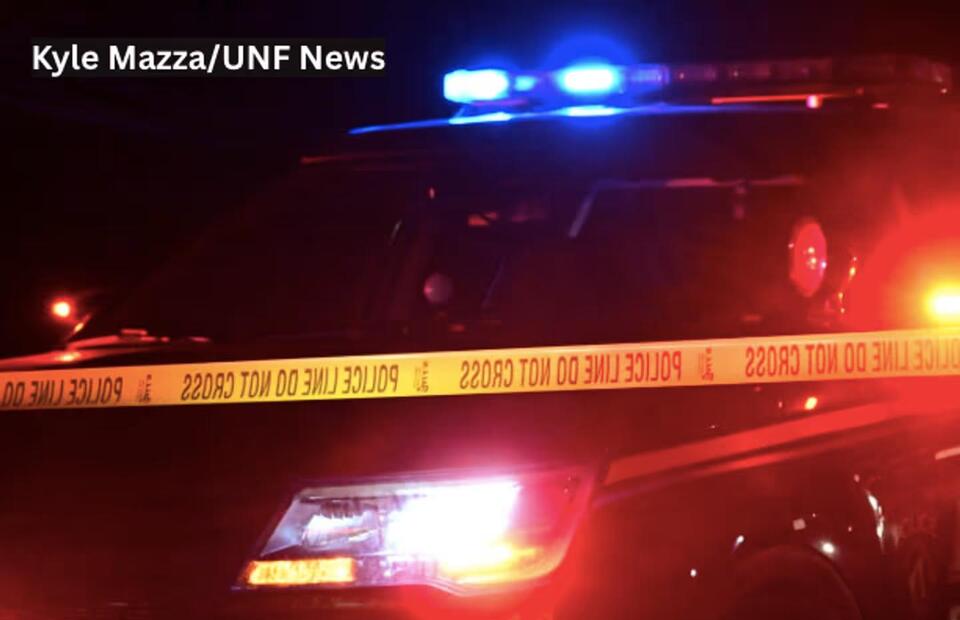 Rae Deprizio Killed In Head-On Crash With Samantha Drake - NewsBreak