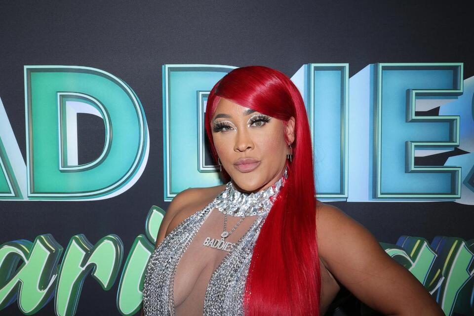 Natalie Nunn leads a chain ceremony amid cast confusion in the latest ...