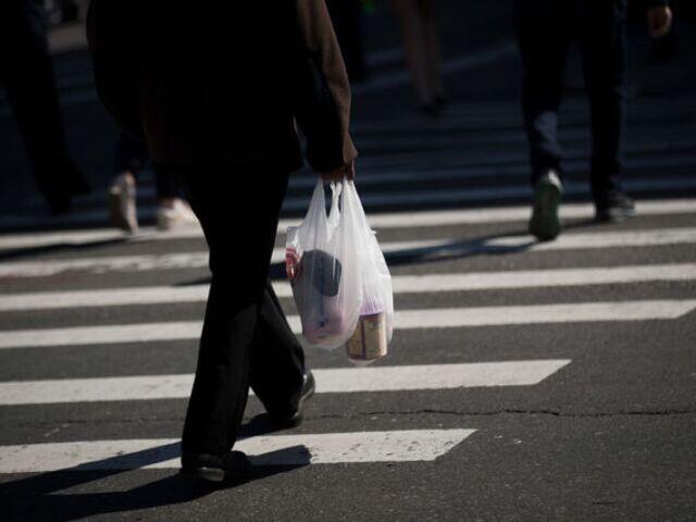 Starting Jan. 1, everyone in Colorado will be charged for every single ...