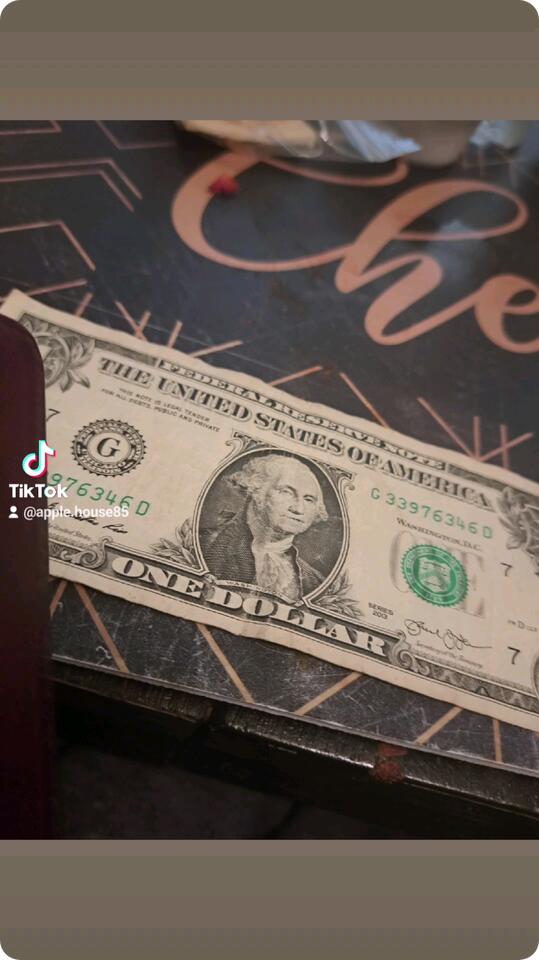 do you know any middle school boys - NewsBreak