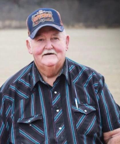 Frank Carson, 76, of Diagonal, Iowa - NewsBreak