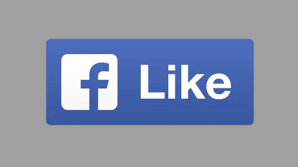 Meta to Kill Facebook’s Website Like and Comment Buttons in 2026 ...