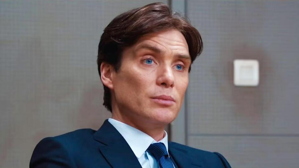 7 Years Later, Cillian Murphy’s Forgotten ‘John Wick’ Replacement ...
