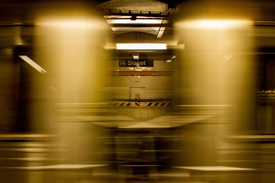 23 MTA Workers Receive $200K in Overtime as Total Payroll Surpasses $8 ...