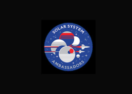 NASA Skywatching Tips October 2025, International Observe the Moon ...