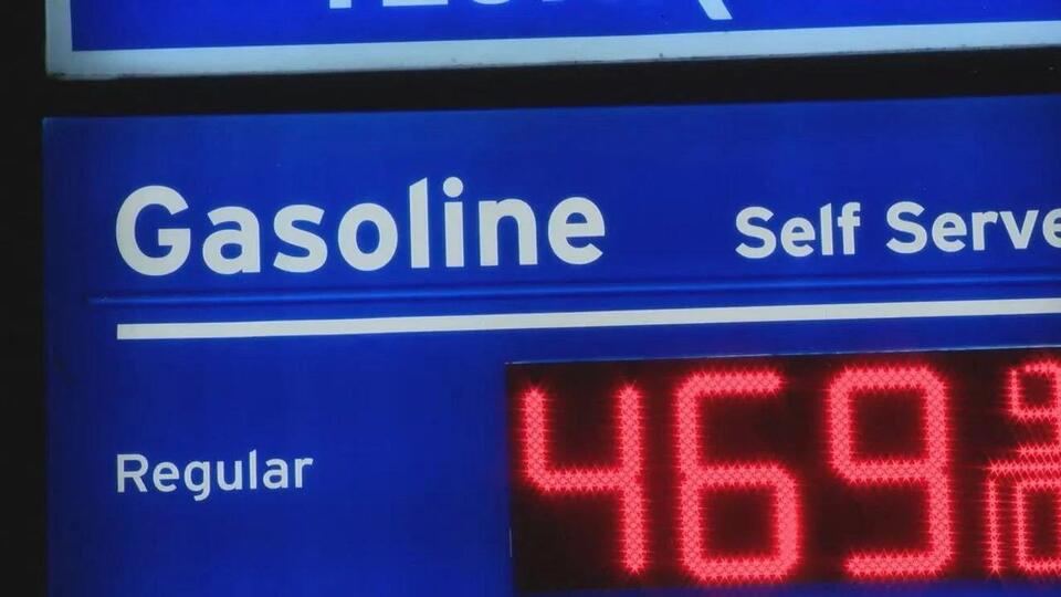 New state laws go into effect July 1. Here are some increases that will hurt your wallet - NewsBreak