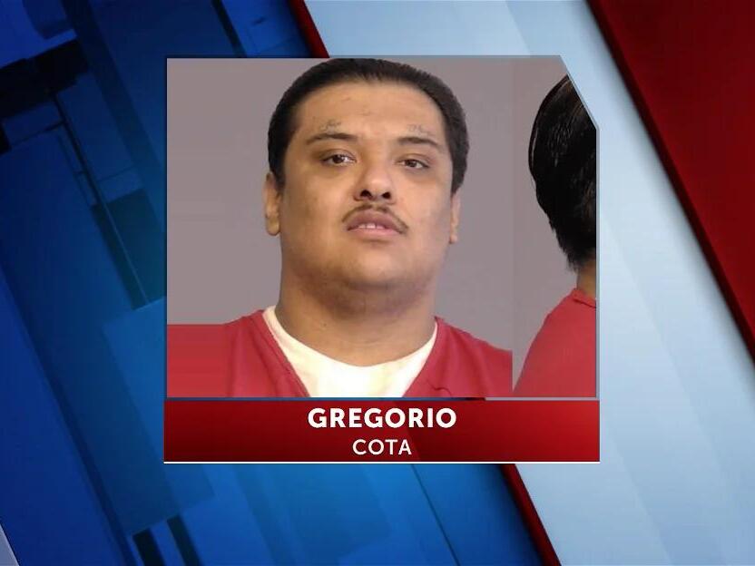 Murder suspect accepts plea deal Murder suspect accepts plea deal