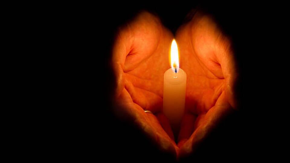 Bartlett, Illinois: Beloved Teacher Mike Basich Passes Away, Leaving ...
