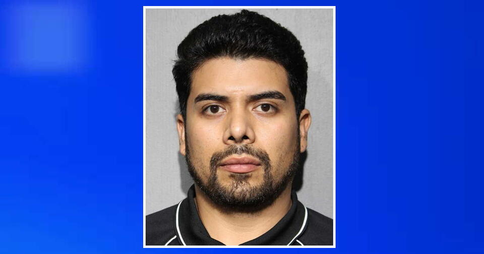 Chicago man killed 3 concrete workers in a dispute over $2,300 payment ...