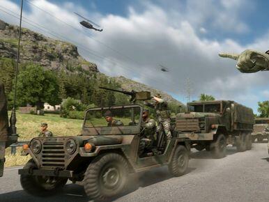 Beautiful, Realistic Shooter Went Through Small Revolution ...