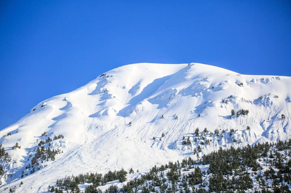 Alaska Ski Coach Hospitalized After High-Speed Pond Skim Crash - NewsBreak