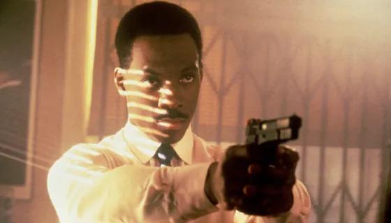 What To Watch Film: 25 Films Named To The National Film Registry For ...