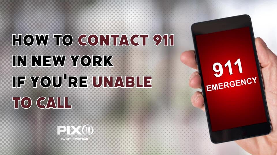 Man falls onto subway tracks during unprovoked attack in Manhattan ...