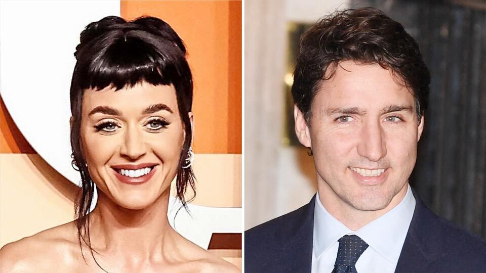 Katy Perry Has Found a ‘Partner Who Fully Embraces and Supports Her’ in ...