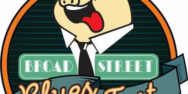 Broad Street Blues Announces Entertainment Schedule - NewsBreak