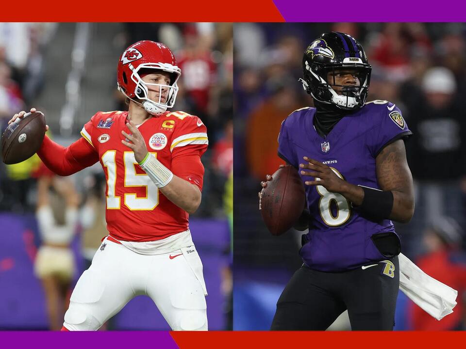 What do tickets cost to see Chiefs-Ravens in 1st NFL game of the season?
