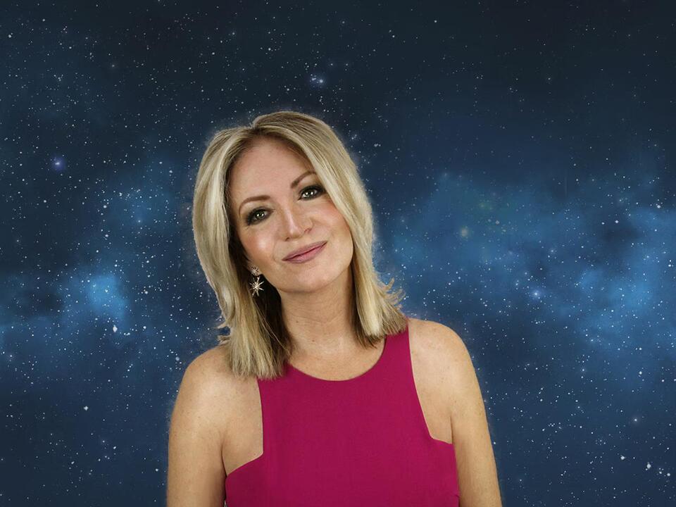 Keanu Reeves’ birthday astrology and your horoscope for Sept. 2, 2024