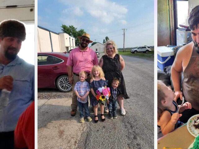 Cody Ketchum’s sister says murder trial was a “lost case from the go” - NewsBreak