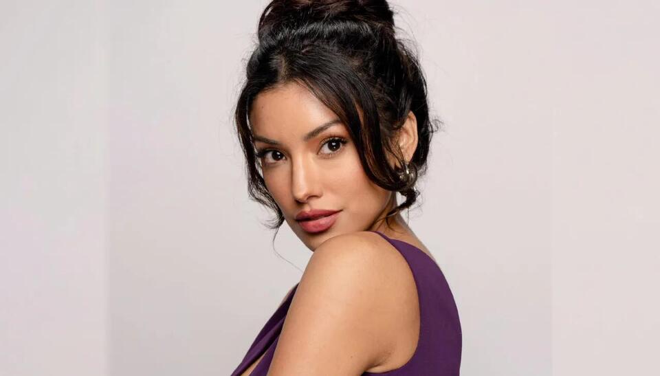 Young and Restless 2025 Fall Preview: A ‘Nuclear Bomb of Emotion and ...