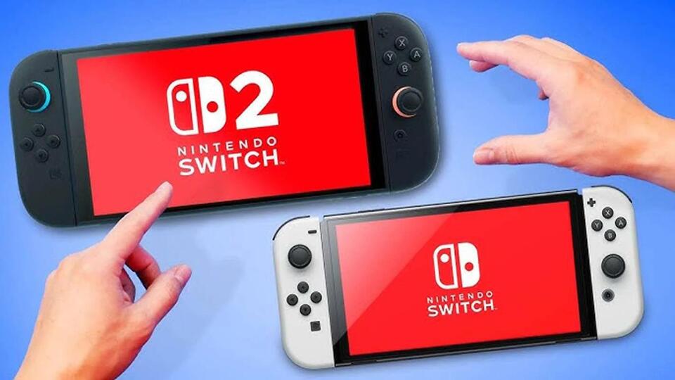Nintendo Switch and Switch 2 Users Discover Simple Setting That May ...
