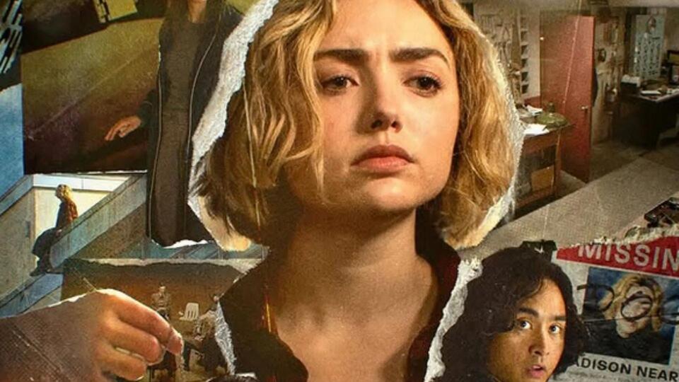 School Spirits: How did Janet possess Maddie’s body? Details explored ...