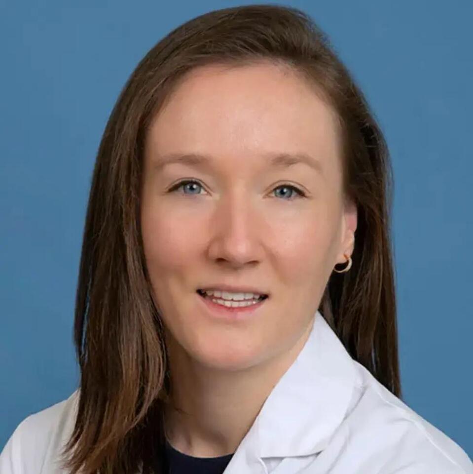 Elizabeth Aby, MD: Financial Burden in Adults Undergoing Liver ...