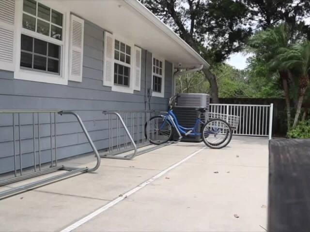 Car chase suspect renews concern over proposed Stuart sober house ...