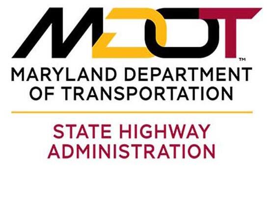 MDOT SHA Says Posting Signs On Highway Rights Of Way Is Prohibited