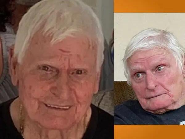 Florida Silver Alert Canceled For 79-Year-Old Pasco County Man, Located ... Florida Silver Alert Canceled For 79-Year-Old Pasco County Man, Located ...