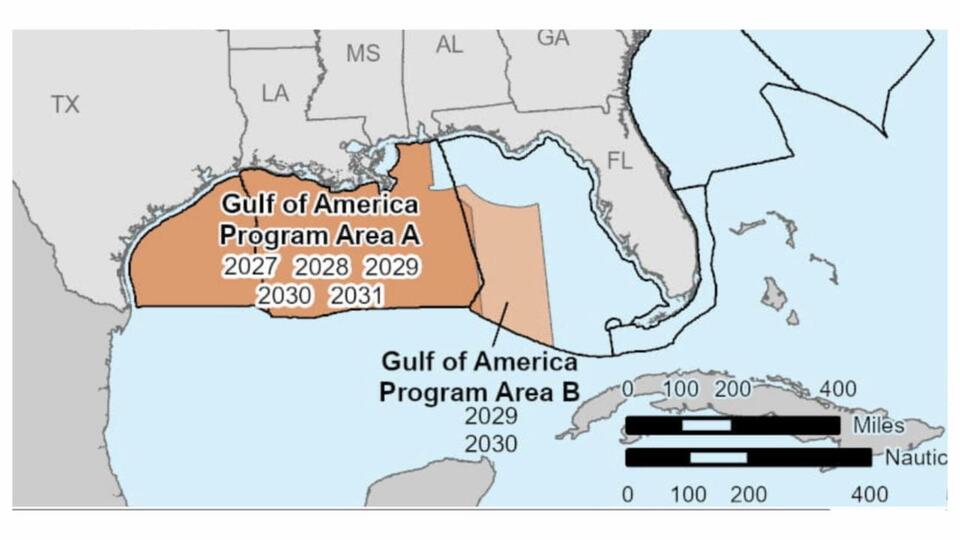 Gov. DeSantis pleads with Donald Trump administration to roll back ...