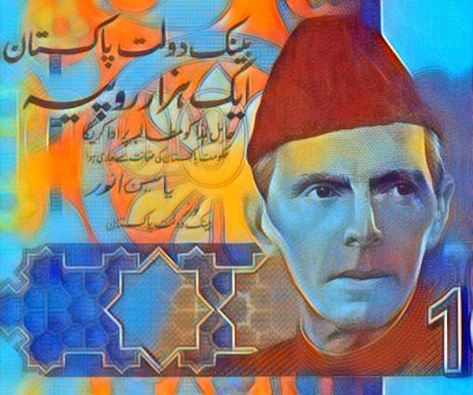 Kuwait-Backed Raqami Islamic Digital Bank to Launch in Pakistan with ...