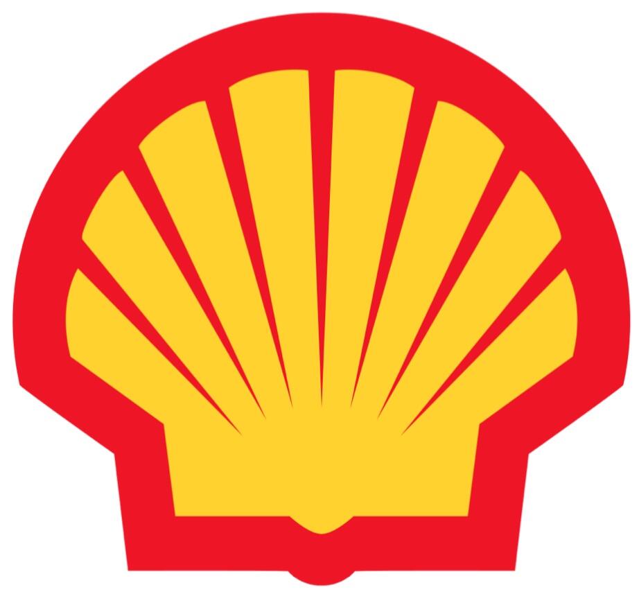 Shell-BP merger rumors buzzing through oil markets - NewsBreak