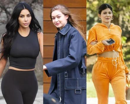 Michelle Pfeiffer, 64, Looks Gorgeous Going Makeup-Free In New Selfie ...