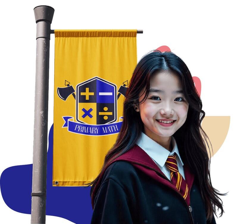 Odyssey Math Tuition Unveils Major 2026 Expansions: Team Growth, AI ...