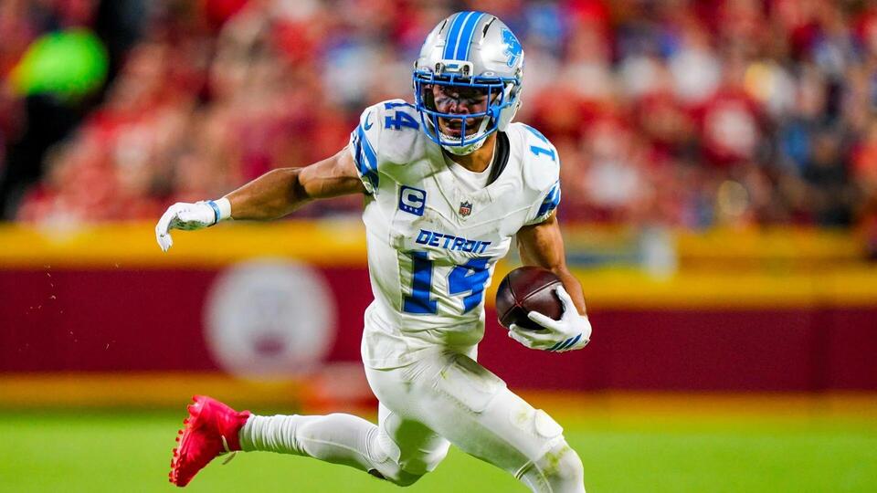 Week 11 NFL betting guide, props, spreads: Model, expert, parlay, DFS ...