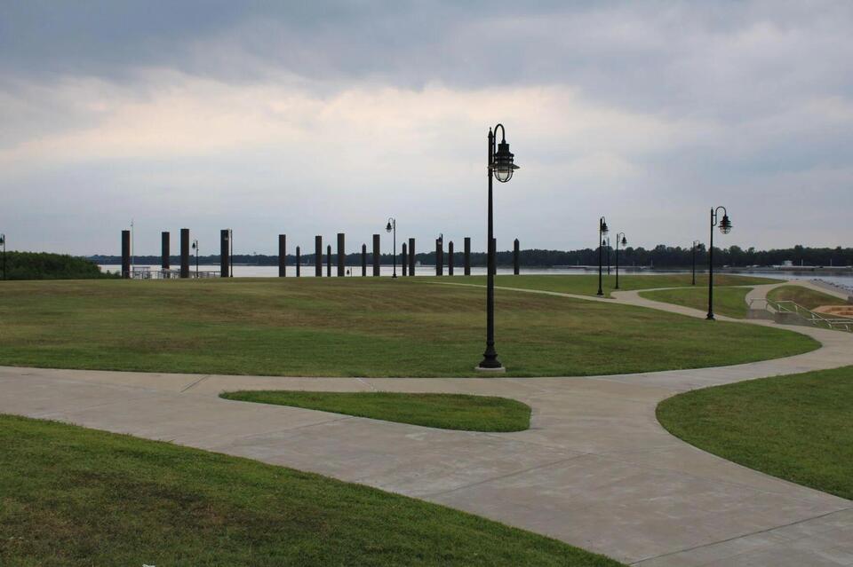 Major construction project to break ground Thursday in Paducah - NewsBreak
