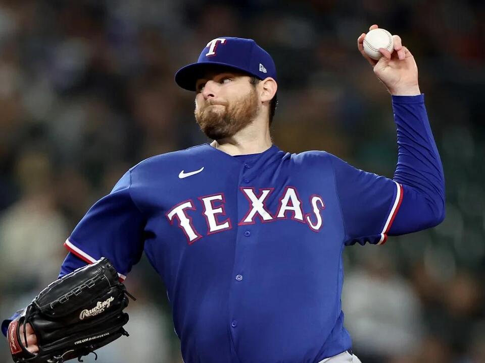 Bernstein & Holmes: Now is the time for Cubs to sign lefty Jordan ...