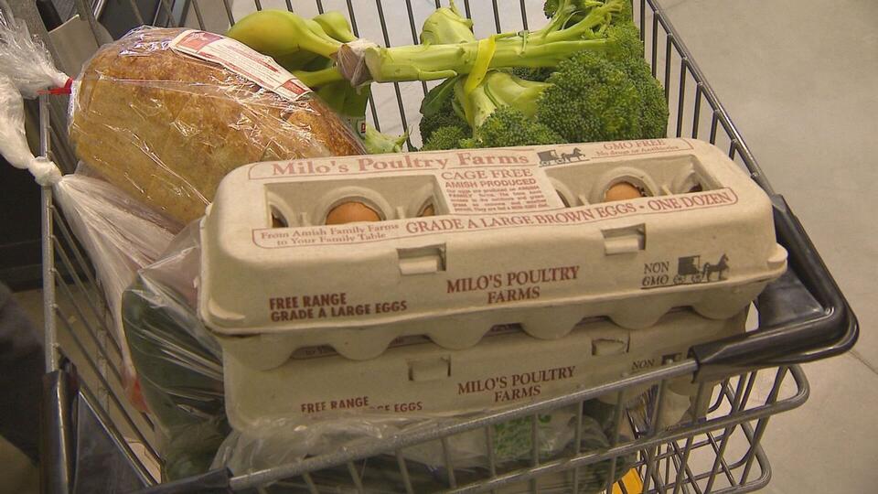 Sal's Foods permanently closing its Allouez location - NewsBreak