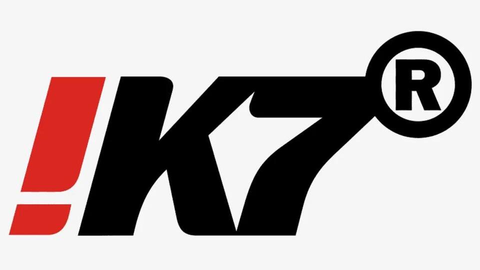 Create Music Group Has Acquired Indie Label !K7 - NewsBreak