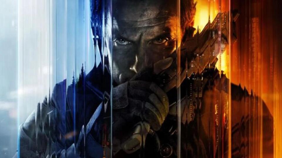 Call of Duty: Black Ops 7 | All the Details on Co-Op Campaign, Beta…and ...