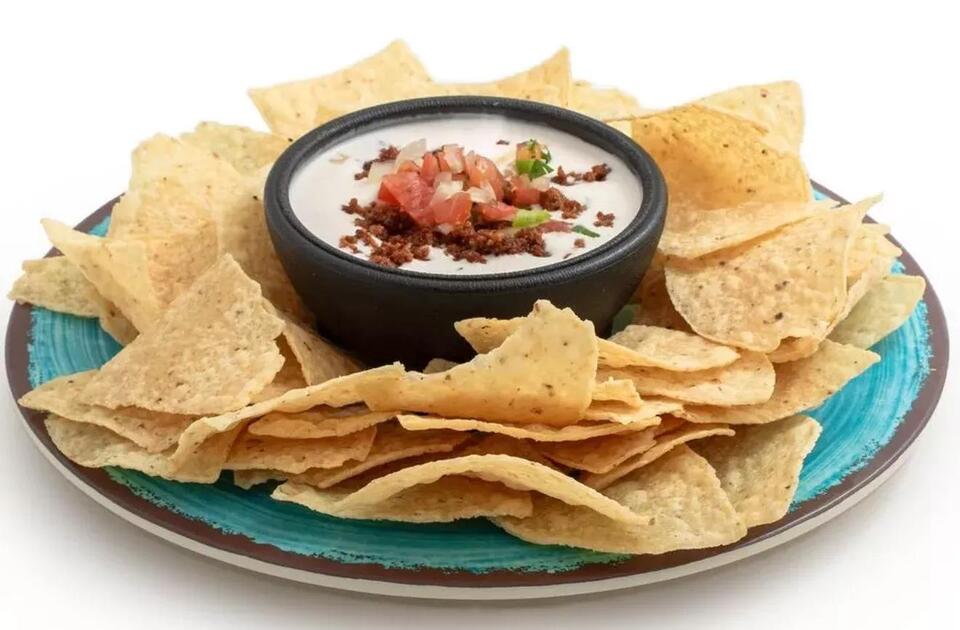 Soliz Tacos is Opening in Richmond, Ford's Garage is Coming to Houston ...