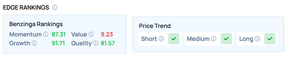 Tesla Looks To Rollout Semitruck In Europe Amid Elon Musk's Politics ...