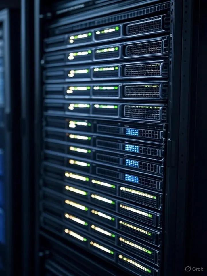 Cloudflare Replaces NGINX with Rust Proxy for 20% Performance Boost - NewsBreak