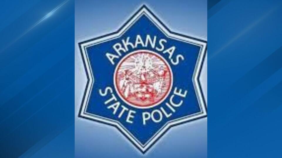 Arkansas State Police investigate Eudora man's death as homicide ...
