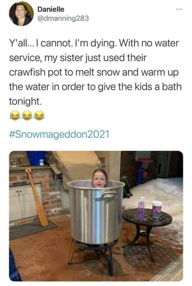 20 Wildly Creative Examples of Duct Tape Engineering - NewsBreak