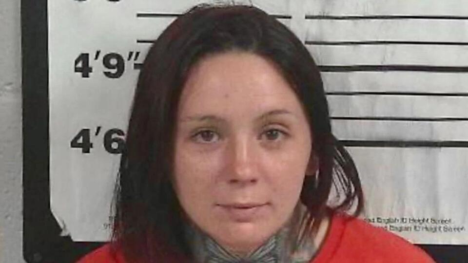 Woman indicted in crash that killed West Point student - NewsBreak