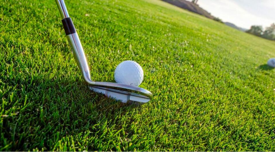 Golfers in The Villages can tee off this week at newly renovated course ...
